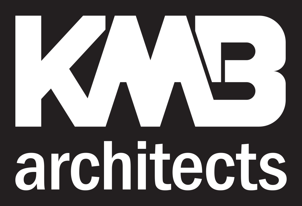 KMB Architects Login